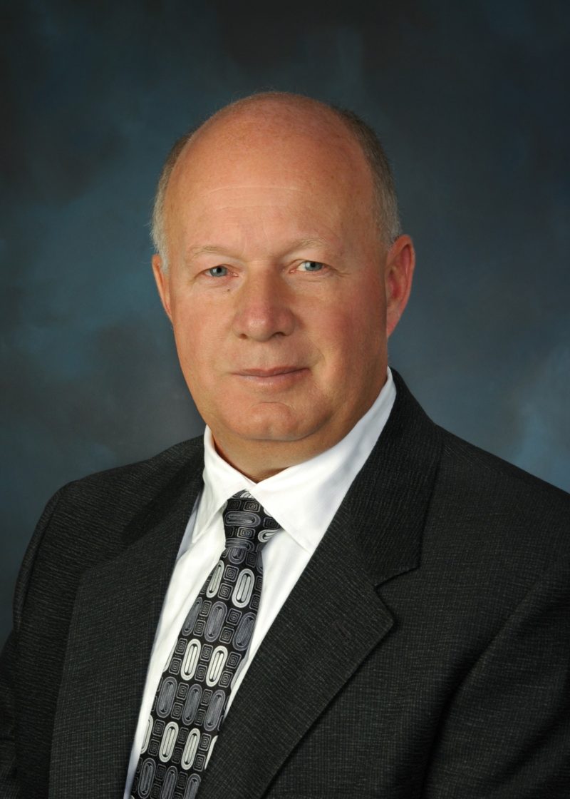 ABOUT – David Moncur Engineering